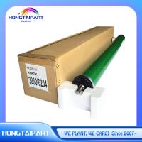 China 001R00583 OPC Drum for Xerox Wide Format Copiers DW3030 DW6204 DW6030 DW6050 6279 for sale