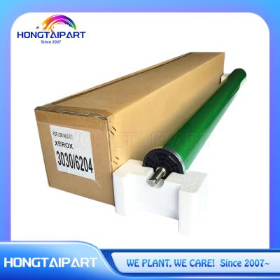China 001R00583 OPC Drum for Xerox Wide Format Copiers DW3030 DW6204 DW6030 DW6050 6279 for sale