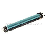 China Drum Unit Lexmark C734 736 746 748 X738 (C734X20G) for sale