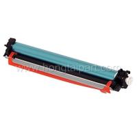 China Drum Unit Lexmark C734 736 746 748 X738 (C734X20G) for sale
