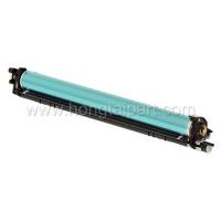 China Drum Unit Lexmark C734 736 746 748 X738 (C734X20G) for sale
