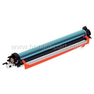 China Drum Unit Lexmark C734 736 746 748 X738 (C734X20G) for sale
