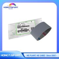 China Doc Feeder Paper Feed Belt D6842171 D684-2171 for Ricoh AR DF2020 DF3050 DF3060 DF3080 DF3090 DF3100 for sale