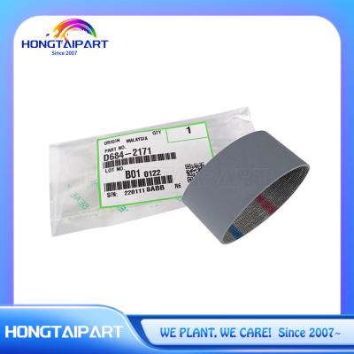 China Doc Feeder Paper Feed Belt D6842171 D684-2171 for Ricoh AR DF2020 DF3050 DF3060 DF3080 DF3090 DF3100 for sale