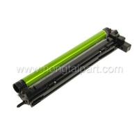 China Drum Unit Sharp MX-2300 2700 3500 3501 4500 4501 (MX-27NUSA) for sale