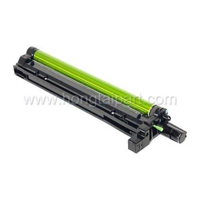 China Drum Unit Sharp MX-2300 2700 3500 3501 4500 4501 (MX-27NUSA) for sale