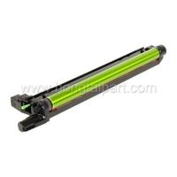 China Drum Unit Sharp MX-2300 2700 3500 3501 4500 4501 (MX-27NUSA) for sale