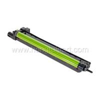 China Drum Unit Sharp MX-2300 2700 3500 3501 4500 4501 (MX-27NUSA) for sale