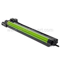 China Drum Unit Sharp MX-3100 2600 4100 4101 5000 5001 (MX-31NUSA) for sale