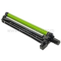 China Drum Unit Sharp MX-3100 2600 4100 4101 5000 5001 (MX-31NUSA) for sale