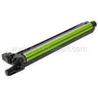 China Drum Unit Sharp MX-3100 2600 4100 4101 5000 5001 (MX-31NUSA) for sale