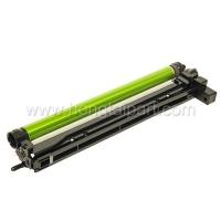 China Drum Unit Sharp MX-3100 2600 4100 4101 5000 5001 (MX-31NUSA) for sale