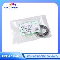 China AE03-0086 Lower Roller Bearing for Ricoh Pro 8100EX 8100S 8110S 8120S 8200EX 8200S 8210S 8220S Printers for sale
