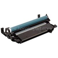 China Black Drum Unit Canon imageRunner 1023 1025 (0388B003 GPR-22) for sale