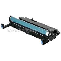 China Black Drum Unit Canon imageRunner 1023 1025 (0388B003 GPR-22) for sale