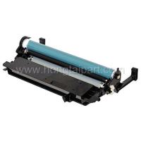 China Black Drum Unit Canon imageRunner 1023 1025 (0388B003 GPR-22) for sale