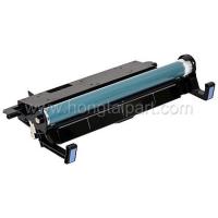 China Black Drum Unit Canon imageRunner 1023 1025 (0388B003 GPR-22) for sale