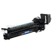 China Black Drum Unit Canon imageRunner 1730 1740 1750 ADVANCE 400iF 500iF (2773B004 GPR-39) for sale