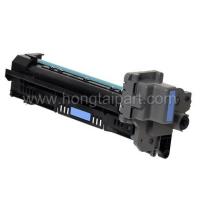 China Black Drum Unit Canon imageRunner 1730 1740 1750 ADVANCE 400iF 500iF (2773B004 GPR-39) for sale