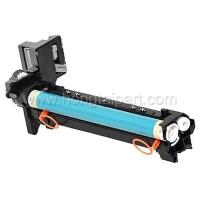 China Black Drum Unit Canon imageRunner 1730 1740 1750 ADVANCE 400iF 500iF (2773B004 GPR-39) for sale