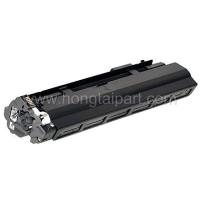 China Black Drum Unit Canon imageRunner ADVANCE 2020 2030 2225 2230 (3786B004 GPR-36) for sale