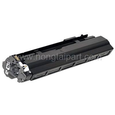 China Black Drum Unit Canon imageRunner ADVANCE 2020 2030 2225 2230 (3786B004 GPR-36) for sale