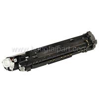 China Black Drum Unit Canon imageRunner ADVANCE 2020 2030 2225 2230 (3786B004 GPR-36) for sale
