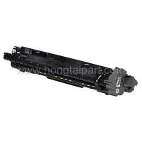 China Black Drum Unit Canon imageRunner ADVANCE 2020 2030 2225 2230 (3786B004 GPR-36) for sale