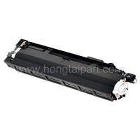 China Black Drum Unit Canon imageRunner ADVANCE 2020 2030 2225 2230 (3786B004 GPR-36) for sale
