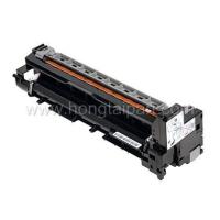 China Black Drum Unit Kyocera FS-2020 3040 3140 3540 3640 3920 4020 (302J393033 302J393032 DK320  302J093010) for sale