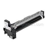 China Black Drum Unit Kyocera FS-2020 3040 3140 3540 3640 3920 4020 (302J393033 302J393032 DK320  302J093010) for sale