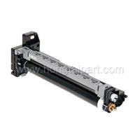 China Black Drum Unit Kyocera FS-2020 3040 3140 3540 3640 3920 4020 (302J393033 302J393032 DK320  302J093010) for sale