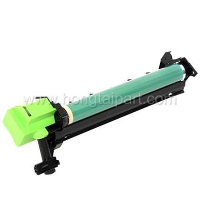 China Black Drum Unit Sharp AL1000 1010 1020 1041 Spare Parts for sale