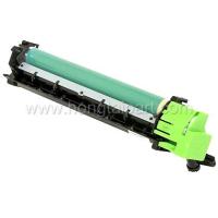China Black Drum Unit Sharp AL1000 1010 1020 1041 Spare Parts for sale