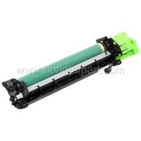 China Black Drum Unit Sharp AL1000 1010 1020 1041 Spare Parts for sale