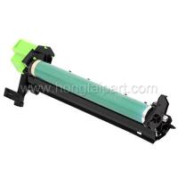 China Black Drum Unit Sharp AL1000 1010 1020 1041 Spare Parts for sale