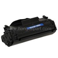 China Black Toner Cartridge HP LaserJet 1010 1012 1015 1018 1020 3015 3020 3030 3050 3052 3055 M1005MFP M1319f (Q2612A) for sale