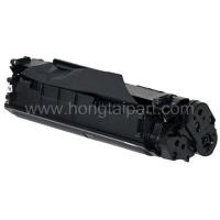 China Black Toner Cartridge HP LaserJet 1010 1012 1015 1018 1020 3015 3020 3030 3050 3052 3055 M1005MFP M1319f (Q2612A) for sale