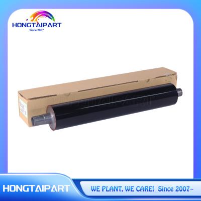 China Lower Fuser Pressure Roller AE02-0229 for Ricoh Pro C7100 C7110 Series OEM Compatible for sale
