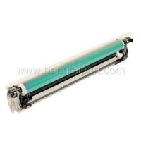 China Color Drum Unit Canon imageRUNNER ADVANCE C5045 5051 5250 5255 (2777B004 GPR-30) for sale