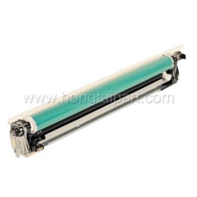 China Color Drum Unit Canon imageRUNNER ADVANCE C5045 5051 5250 5255 (2777B004 GPR-30) for sale