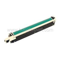 China Color Drum Unit Canon imageRUNNER ADVANCE C5045 5051 5250 5255 (2777B004 GPR-30) for sale