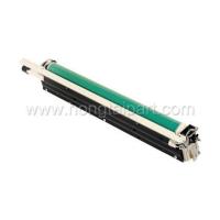 China Color Drum Unit Canon imageRUNNER ADVANCE C5045 5051 5250 5255 (2777B004 GPR-30) for sale