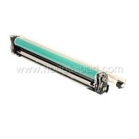 China Color Drum Unit Canon imageRUNNER ADVANCE C5045 5051 5250 5255 (2777B004 GPR-30) for sale