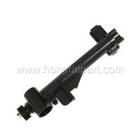 China Sharp AR5320 ARM160 Copier Drum Unit Drum Frame Assembly 162 205 207 Toshiba E STUDIO 161 for sale