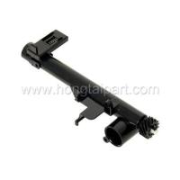 China Sharp AR5320 ARM160 Copier Drum Unit Drum Frame Assembly 162 205 207 Toshiba E STUDIO 161 for sale