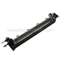 China Sharp AR5320 ARM160 Copier Drum Unit Drum Frame Assembly 162 205 207 Toshiba E STUDIO 161 for sale