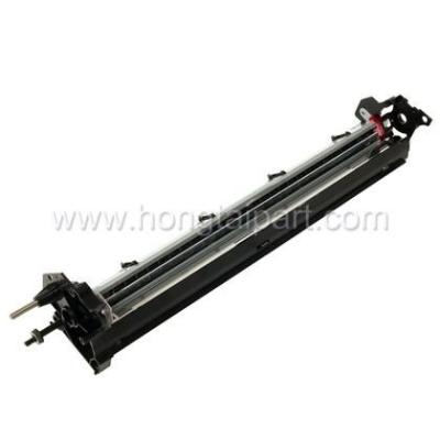 China Sharp AR5320 ARM160 Copier Drum Unit Drum Frame Assembly 162 205 207 Toshiba E STUDIO 161 for sale