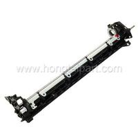 China Sharp AR5320 ARM160 Copier Drum Unit Drum Frame Assembly 162 205 207 Toshiba E STUDIO 161 for sale