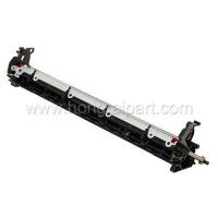 China Sharp AR5320 ARM160 Copier Drum Unit Drum Frame Assembly 162 205 207 Toshiba E STUDIO 161 for sale